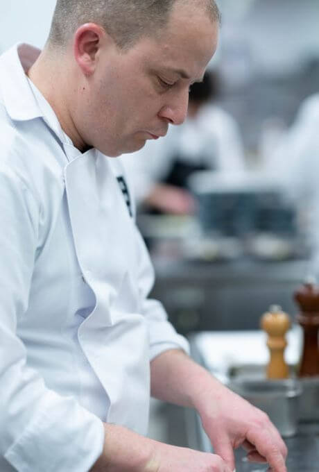 HOME [jeromequilbeuf.jp]